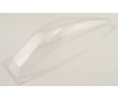 CANOPYS - www.acercmodels.com