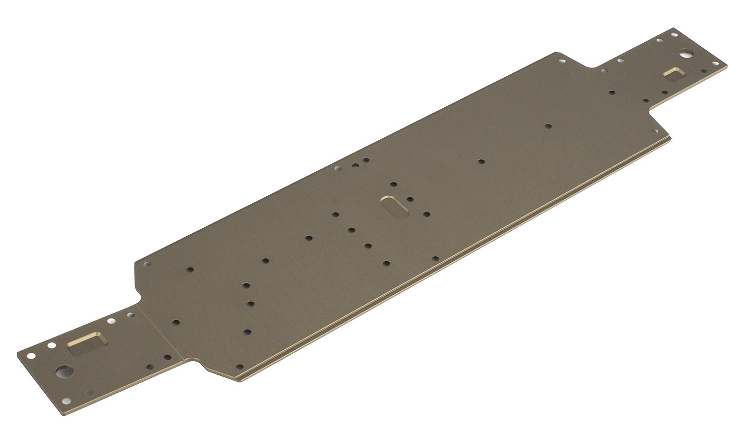 TEAM ASSOCIATED TEAM ASSOCIATED B74 Chassis V2 - www.acercmodels.com