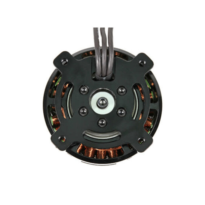 Turnigy RotoMax 150cc Size Brushless Outrunner Motor - www.acercmodels.com