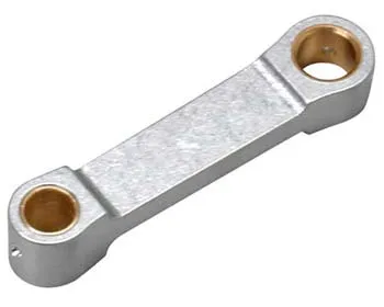 O.S. PARTS OS Engines Connecting Rod 40-46, 46AX - www.acercmodels.com