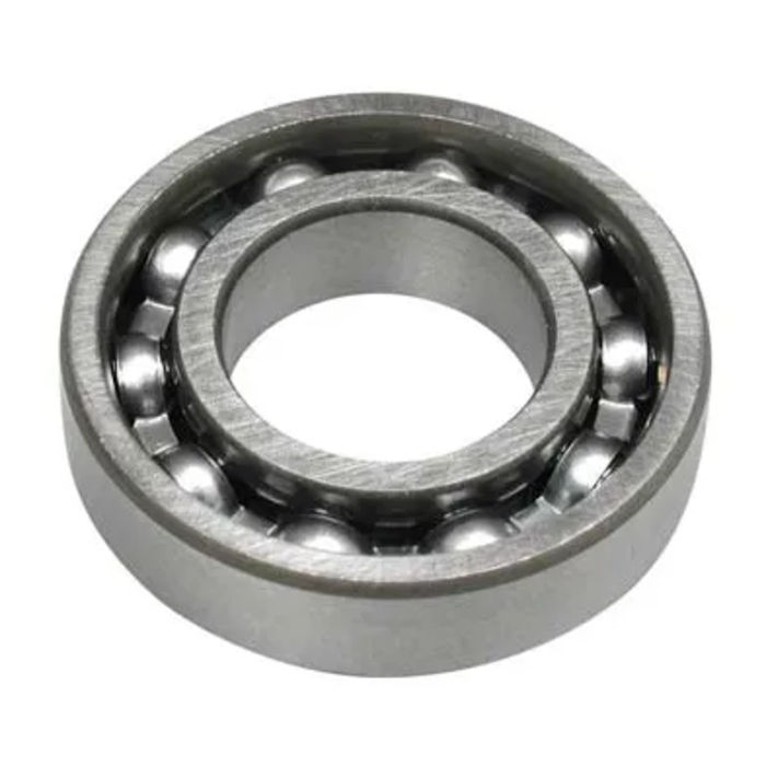 O.S. PARTS OS Engines Rear Bearing, 35AX - www.acercmodels.com