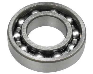 O.S. PARTS OS Engines Rear Bearing, 35AX - www.acercmodels.com