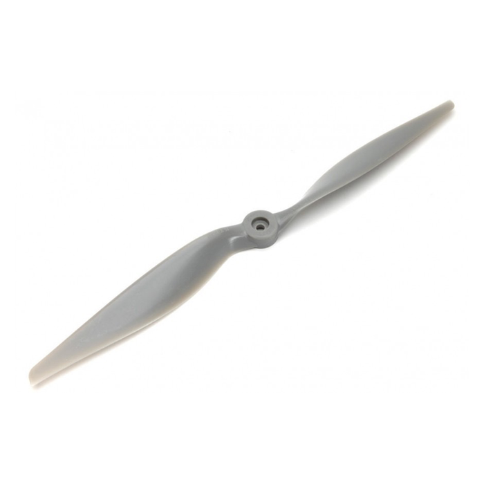 APC APC 20 X 11E ELECTRIC PROP - www.acercmodels.com