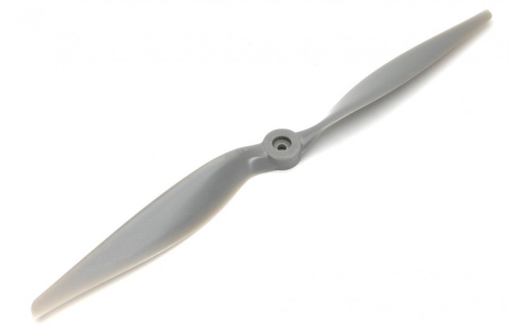 APC APC 20 X 11E ELECTRIC PROP - www.acercmodels.com