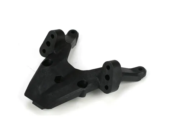 TLR Front Bulkhead: 22 - www.acercmodels.com