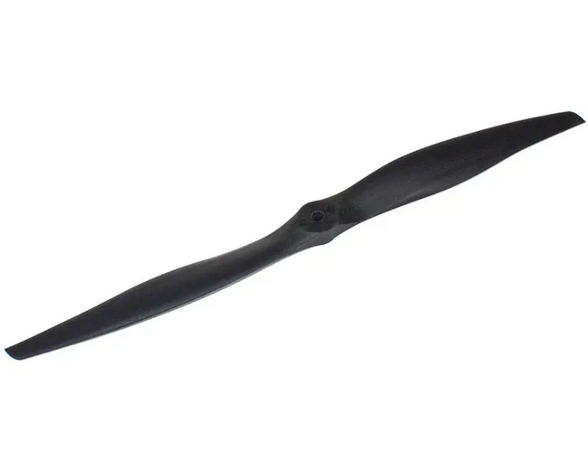 FLEX INNOVATIONS Flex Innovations 16x6E Propeller - www.acercmodels.com