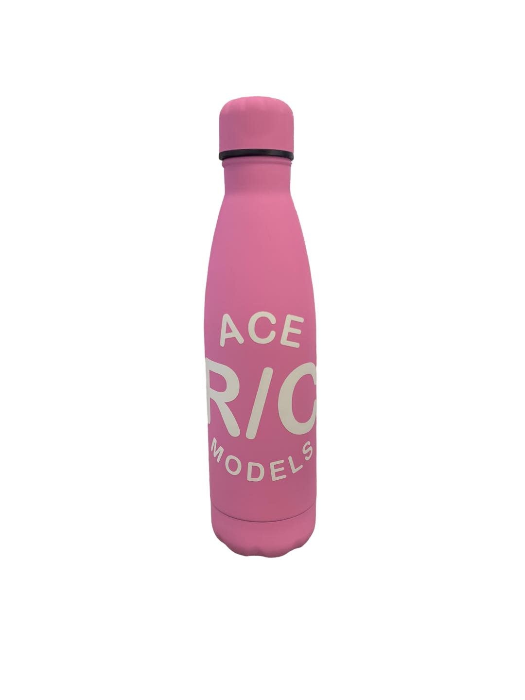 ACE RC MODELS DRINK BOTTLE - www.acercmodels.com