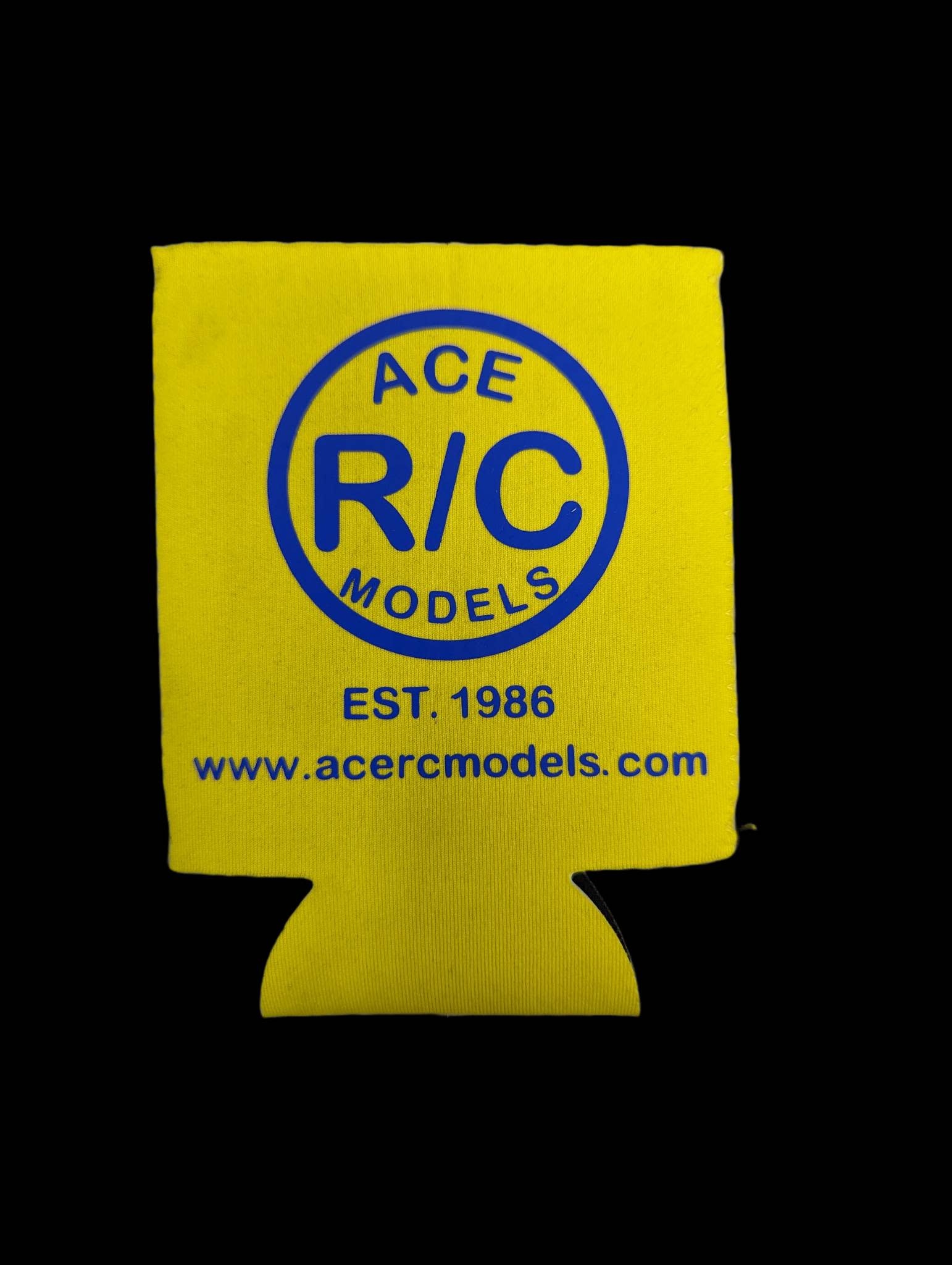 ACE RADIO CONTROLLED MODELS Ace Stubbie Holder - www.acercmodels.com