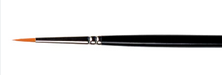 HUMBROL 2 BRUSH - www.acercmodels.com