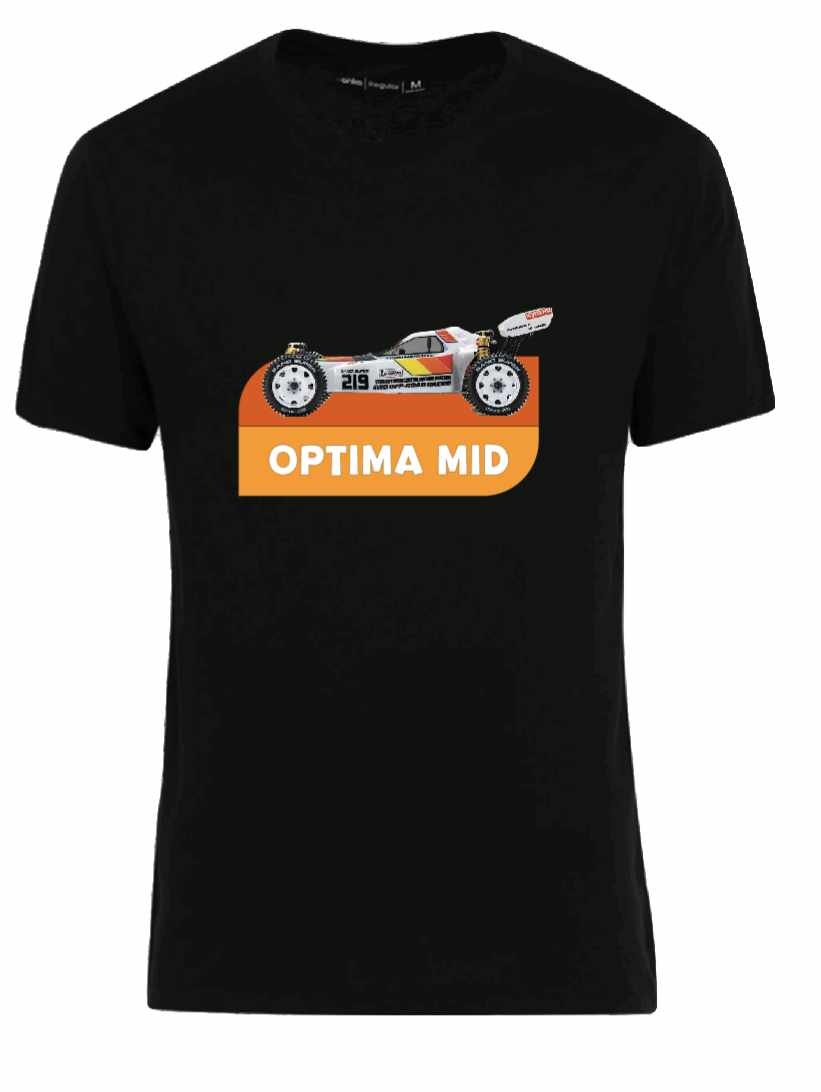 SWISSKRIS DESIGNS OPTIMA MID SHIRT - www.acercmodels.com
