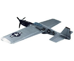 BRODAK - www.acercmodels.com