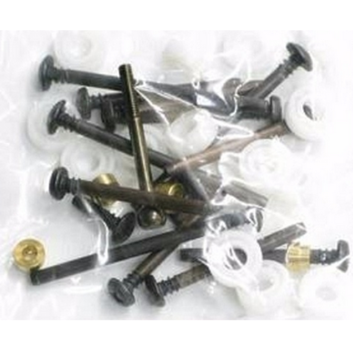 TAMIYA Screw Pin Bag for 58391 HOTSHOT - www.acercmodels.com