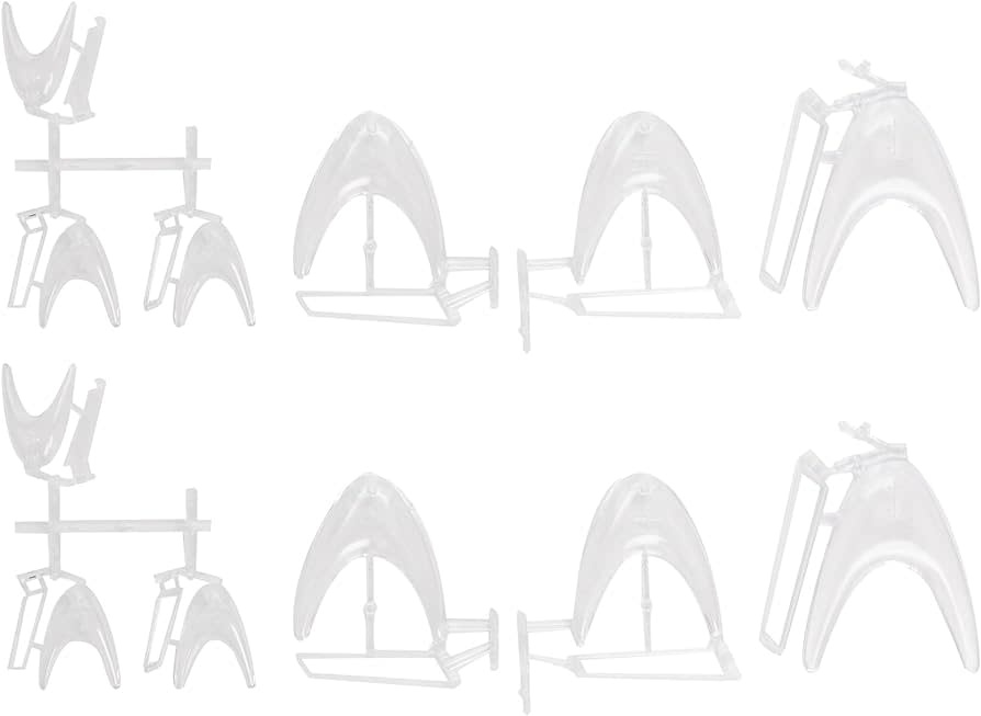 AIRFIX AIRFIX ASSORTED SMALL DISPLAY STANDS 1:72 OR 1:48 - www ...