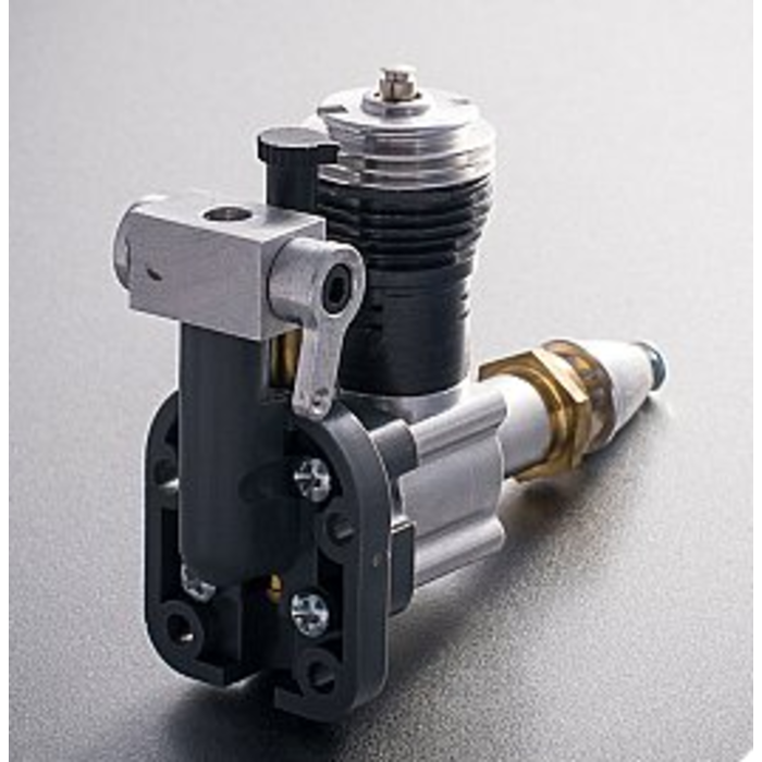 Cox .049 RC Cruiser Engine - www.acercmodels.com