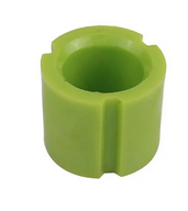 ACE STARTER RUBBER INSERT SMALL - www.acercmodels.com