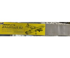 AEROFLYTE - www.acercmodels.com