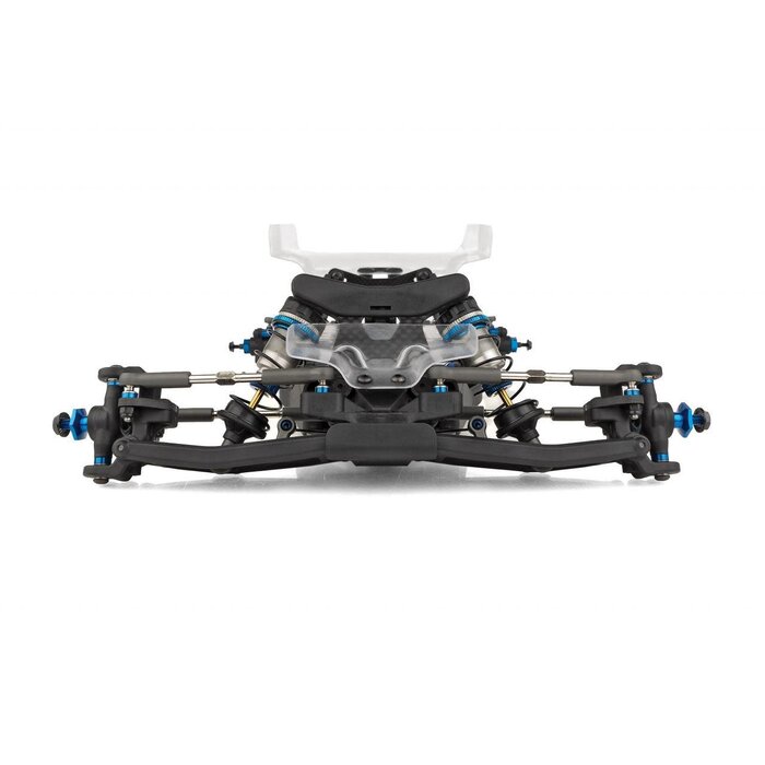TEAM ASSOCIATED B7 2WD BUGGY RELEASE DATE TBA (PRICE IS A DEPOSIT ...