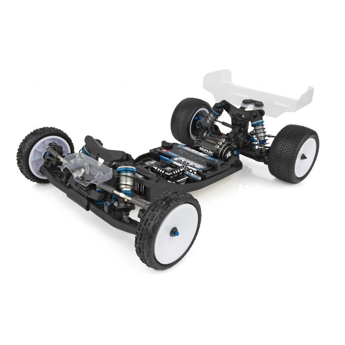 TEAM ASSOCIATED B7 2WD BUGGY RELEASE DATE TBA (PRICE IS A DEPOSIT ...