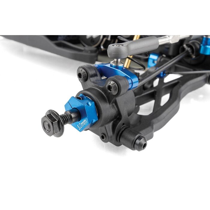 TEAM ASSOCIATED B7 2WD BUGGY RELEASE DATE TBA (PRICE IS A DEPOSIT ...