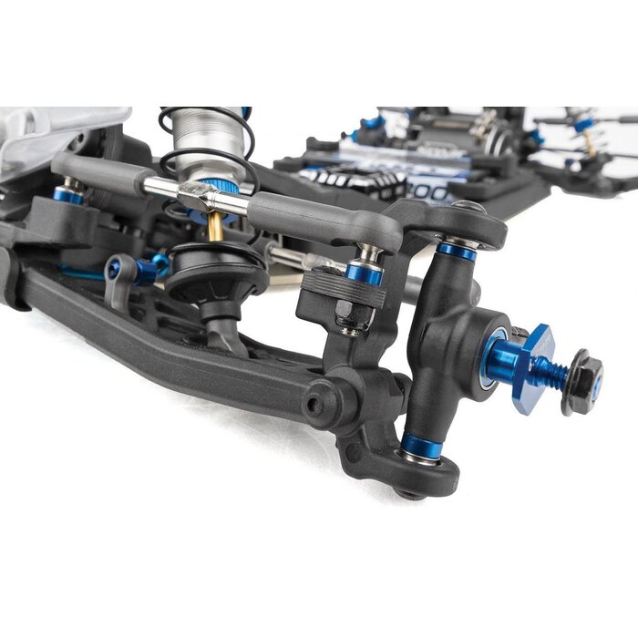 TEAM ASSOCIATED B7 2WD BUGGY RELEASE DATE TBA (PRICE IS A DEPOSIT ...