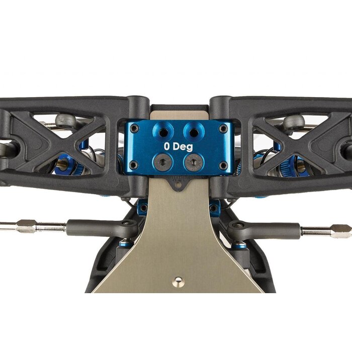 TEAM ASSOCIATED B7 2WD BUGGY RELEASE DATE TBA (PRICE IS A DEPOSIT ...