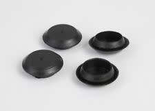 LOSI LOSI Gear Cover Plugs For Team Losi XX JRXPRO JRXT LXT Junior XXX ...