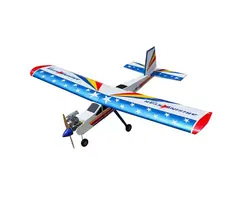 SEAGULL MODELS - www.acercmodels.com