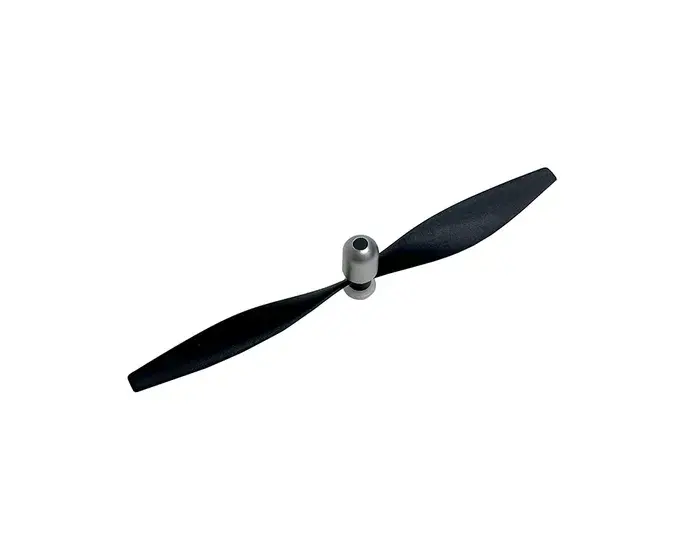 PRIME R/C Prime RC Propeller and Spinner Set, P47 - www.acercmodels.com