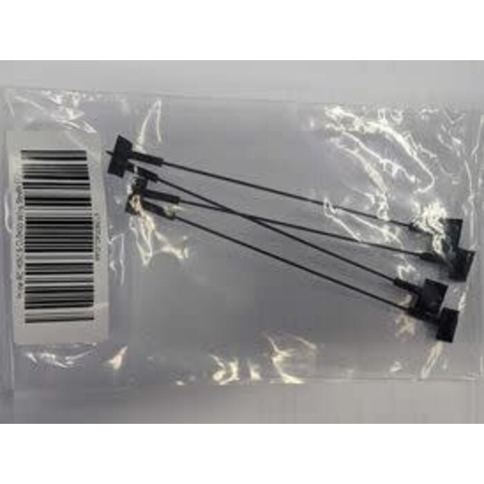 PRIME R/C Prime RC Wing Strut , S Cub 450 - www.acercmodels.com