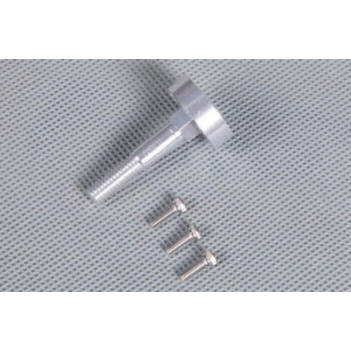 FMS FMS Motor Shaft 1200mm SuperEZ/Ranger - www.acercmodels.com