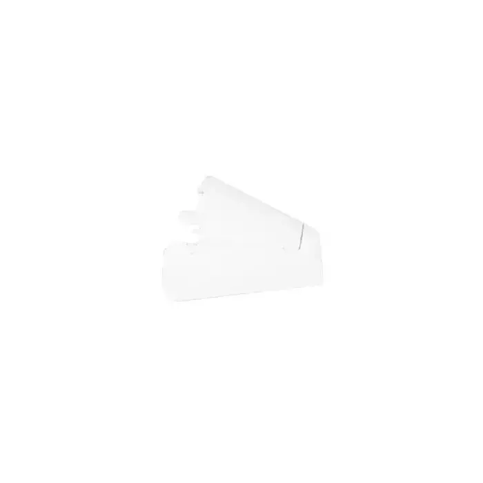 PRIME R/C Prime RC Vertical Fin and Rudder, Riot - www.acercmodels.com