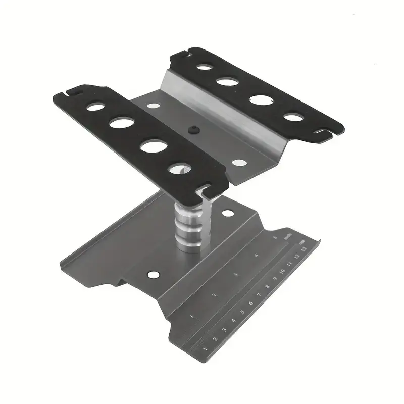 ACE RADIO CONTROLLED MODELS ACE METAL ROATATING CAR STAND - www ...