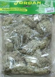 JORDAN Jordan 69 LICHEN (40g) GREY (HO/N/Z Scale) - www.acercmodels.com