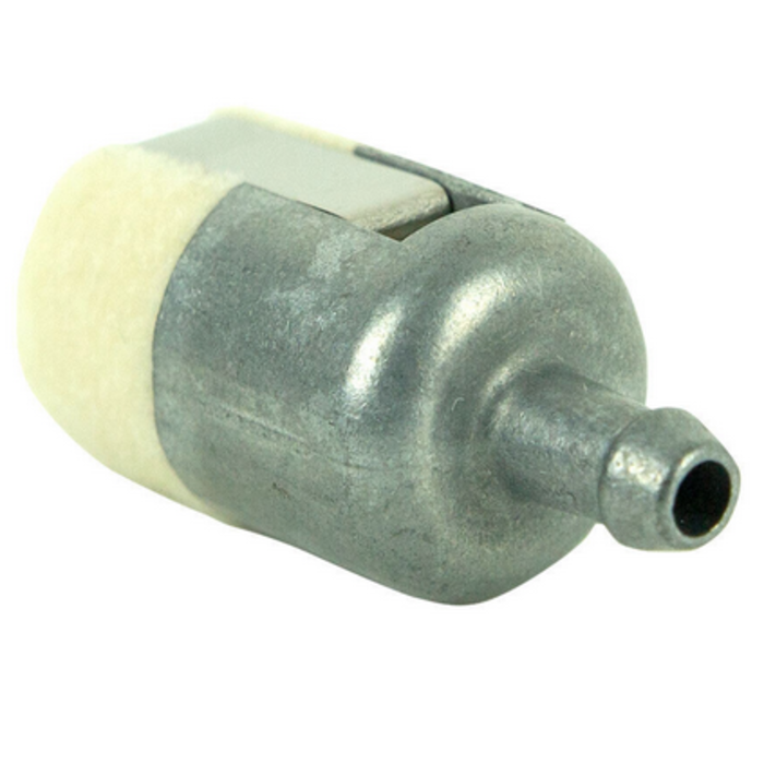 WALBRO STD CLUNK IN TANK FUEL FILTER - www.acercmodels.com