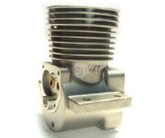 ENYA PARTS - www.acercmodels.com