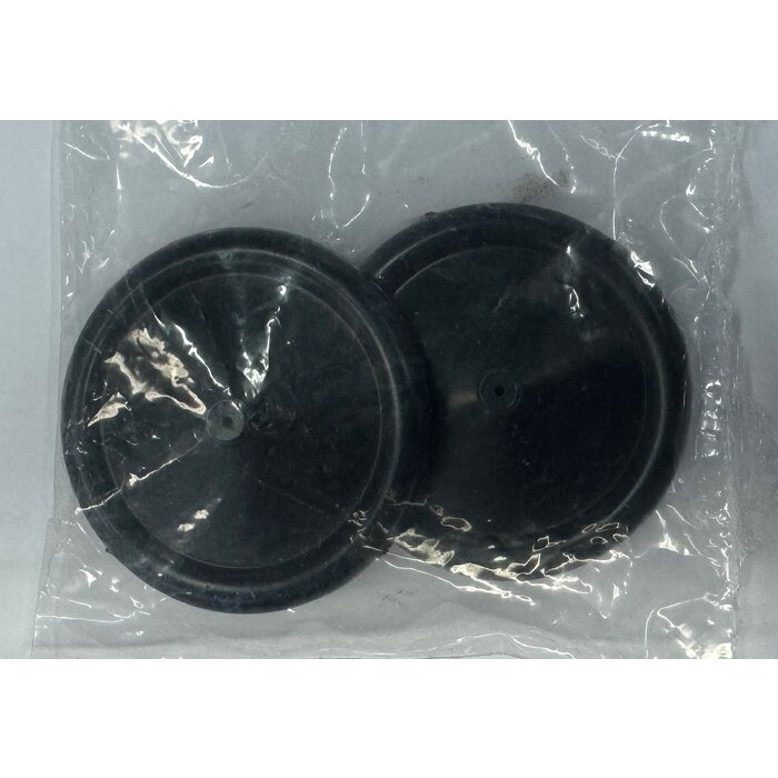 ACE 2" CONTROL LINE SLIM WHEELS - www.acercmodels.com