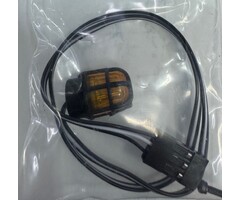 Ace Radio Controlled Models And Hobbies - www.acercmodels.com