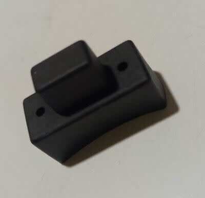 TAMIYA TAMIYA SWITCH COVER - www.acercmodels.com