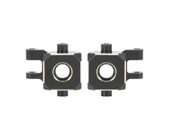 Ace Radio Controlled Models And Hobbies - www.acercmodels.com