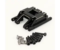 Ace Radio Controlled Models And Hobbies - www.acercmodels.com