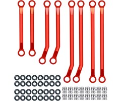 Ace Radio Controlled Models And Hobbies - www.acercmodels.com