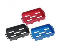 Ace Radio Controlled Models And Hobbies - www.acercmodels.com