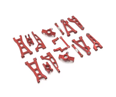 Ace Radio Controlled Models And Hobbies - www.acercmodels.com