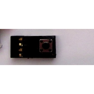 KR CONTROL LINE ESC TIMER / GOVERNOR - www.acercmodels.com