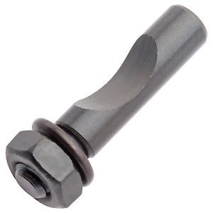 FORCE 12/15/17S CARBY SETTING PIN - www.acercmodels.com