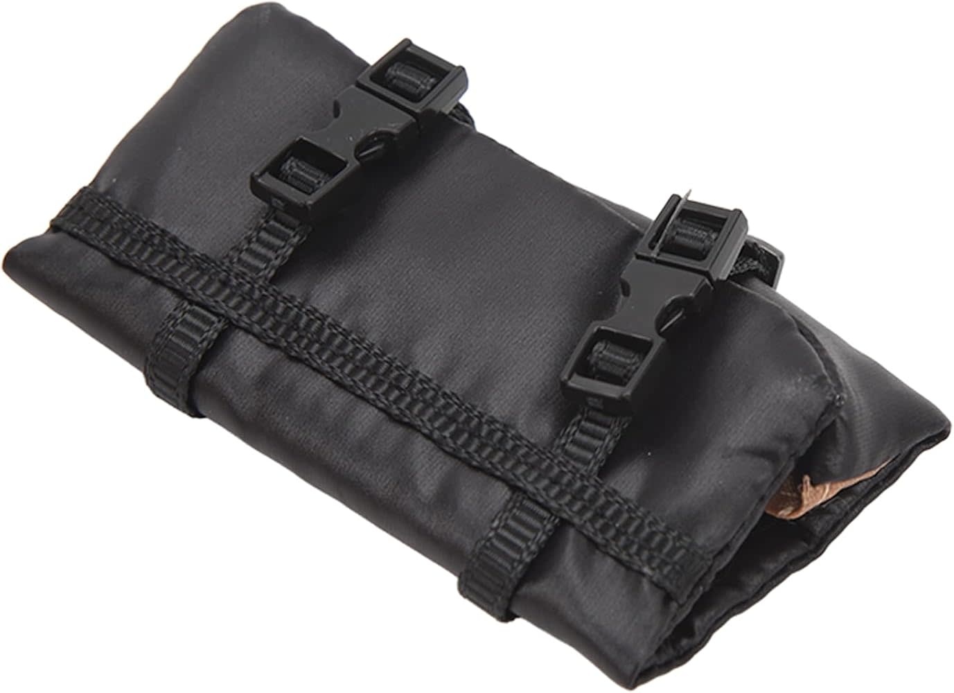 ACE RADIO CONTROLLED MODELS ACE 1/18 SLEEPING BAG - www.acercmodels.com