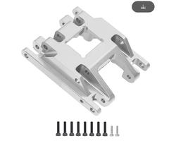 Ace Radio Controlled Models And Hobbies - www.acercmodels.com