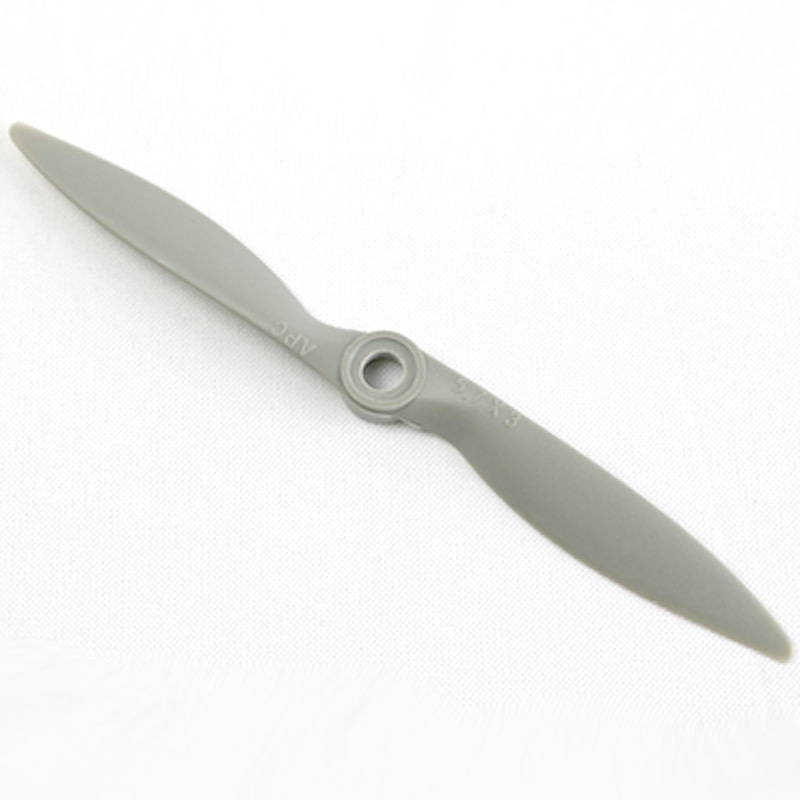 APC APC 5.7X3 SPORT PROPELLER - www.acercmodels.com