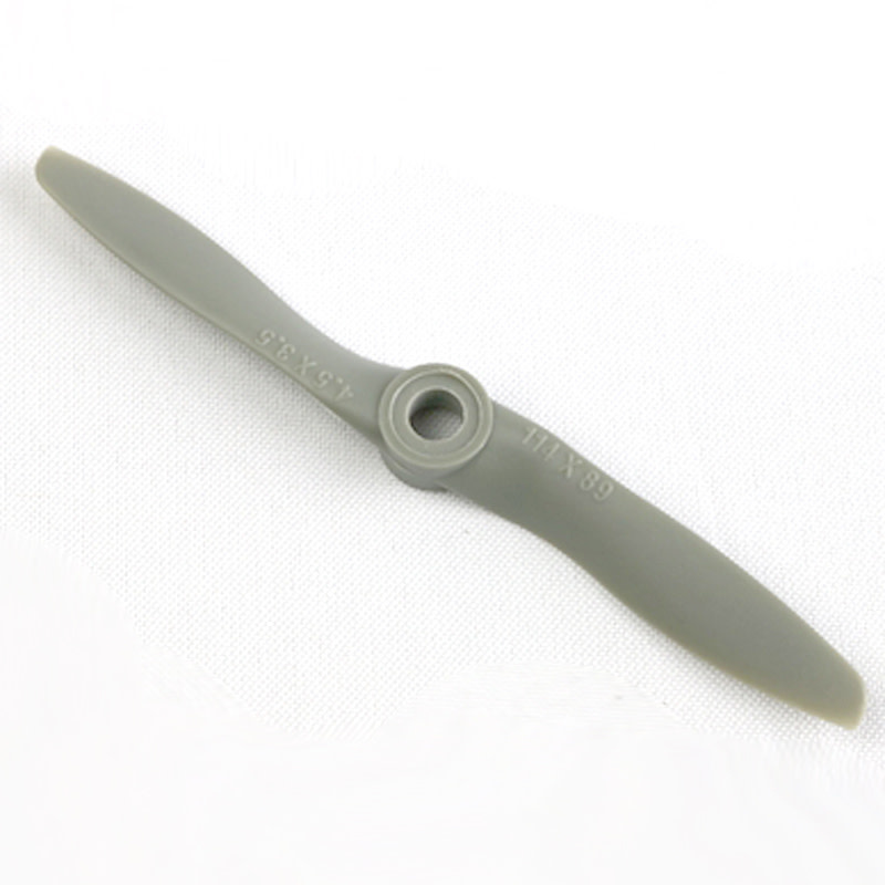 APC APC 4.5X4 PROPELLER - www.acercmodels.com