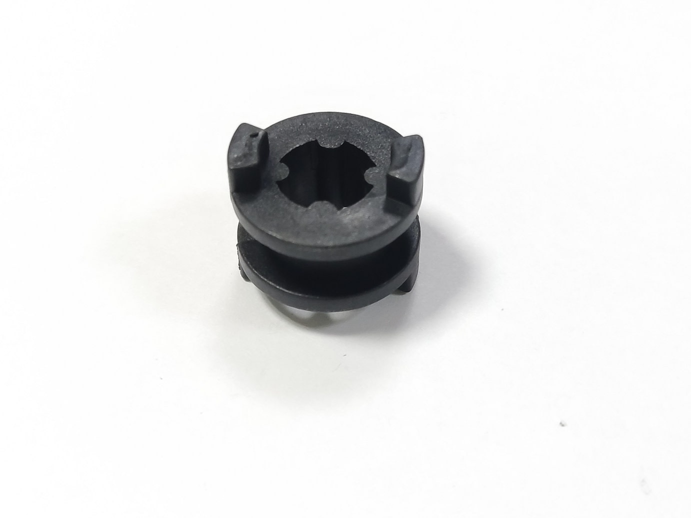 HOBBY PLUS Mega RC Shift Slider (Rock Viper) - www.acercmodels.com